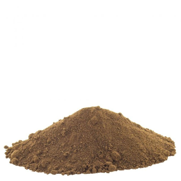 Kanchanar Guggulu - Powder – Good Karma Wholesale